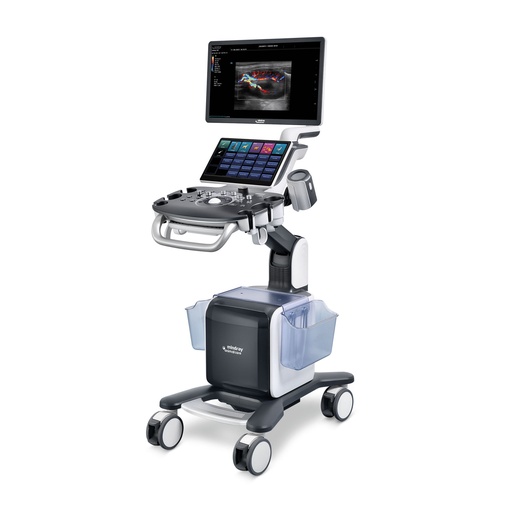 Shop | Eickemeyer Veterinary Equipment Ltd.